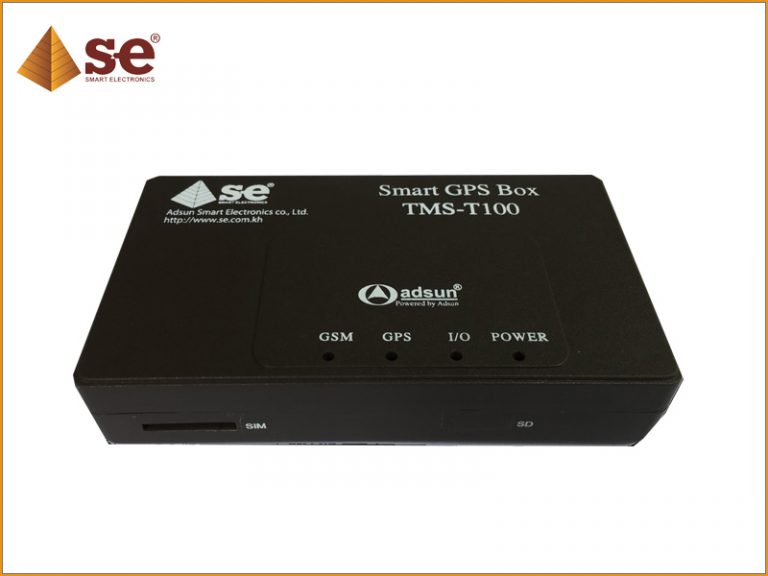 Adsun Smart Electronics Co., Ltd