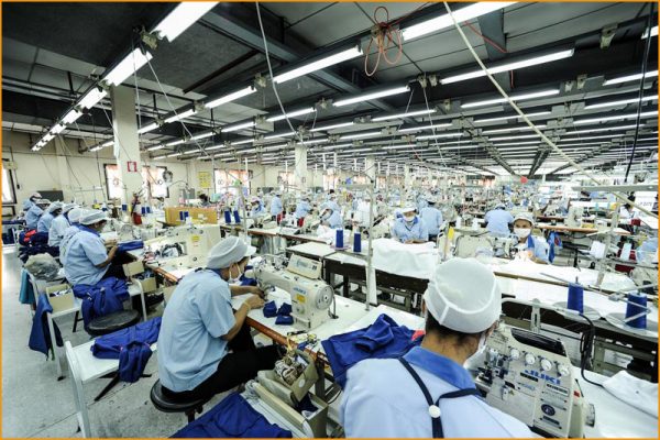 Adsun Smart Electronics Co., Ltd